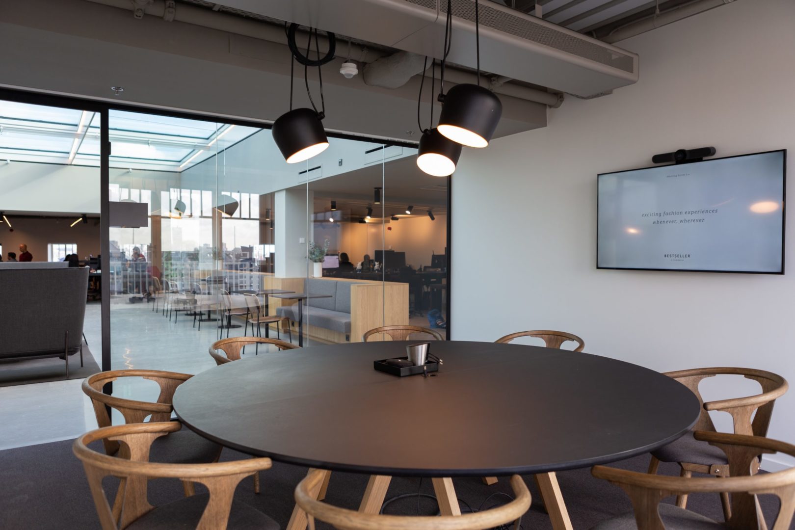 Preparing for NSW government interview questions | Verve Partners