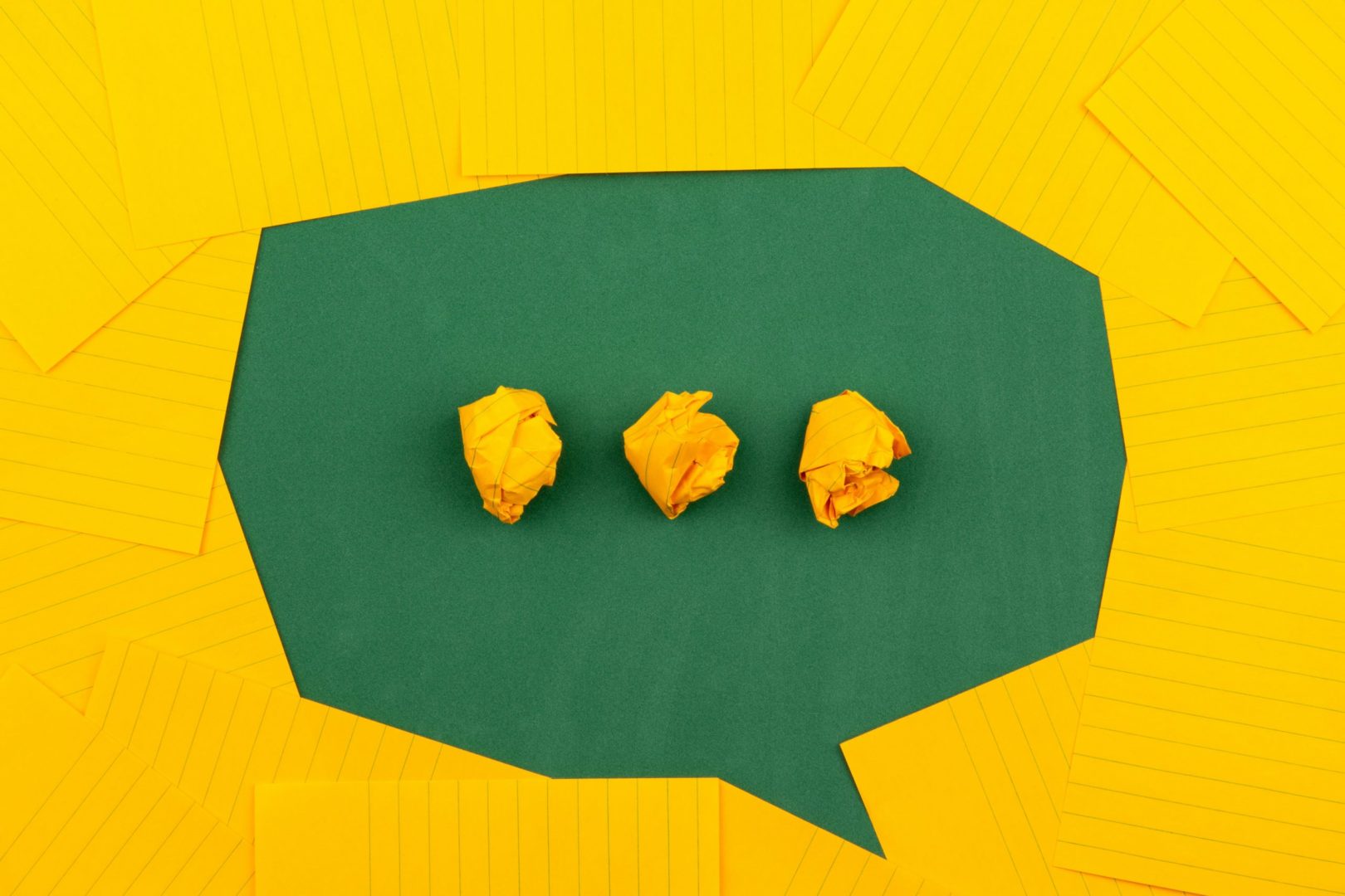 How To Write An Email For A Job Application Verve Partners