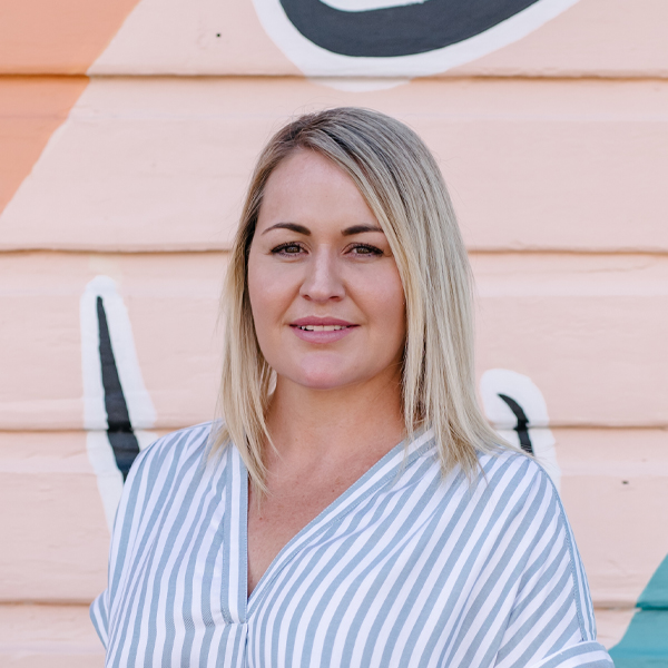 Our people | Verve Partners