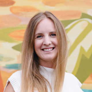 Our people | Verve Partners