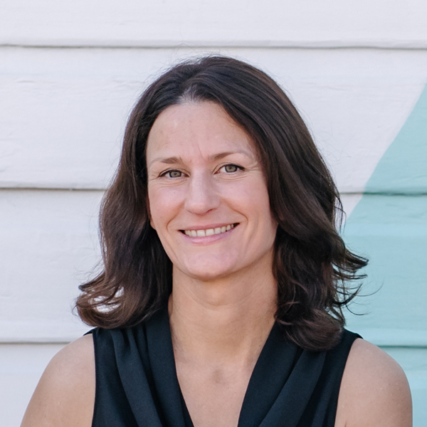 Our people | Verve Partners