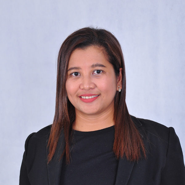 Our people | Verve Partners