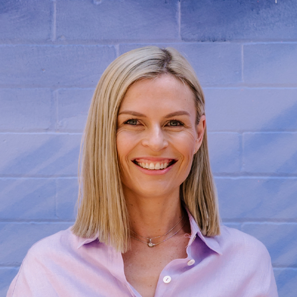 Our people | Verve Partners