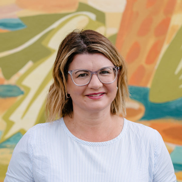 Our people | Verve Partners