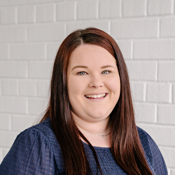 Our people | Verve Partners