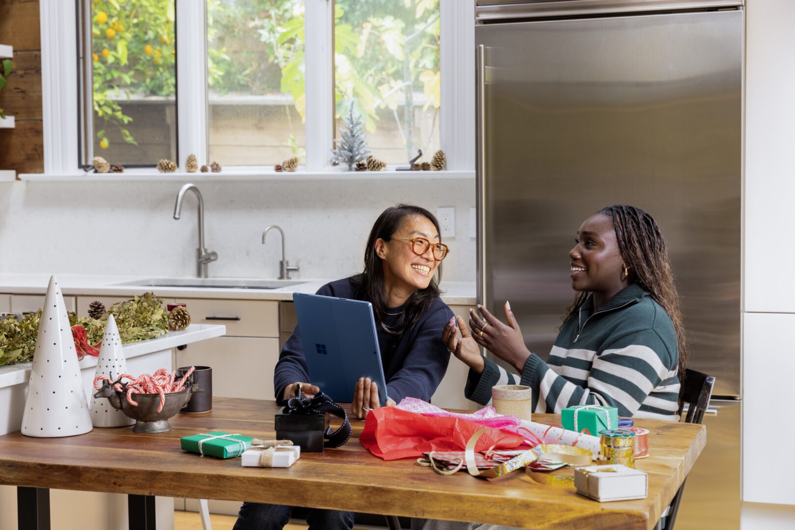 Verve Partners How To Craft A 10 year Plan To Supercharge Your Career 