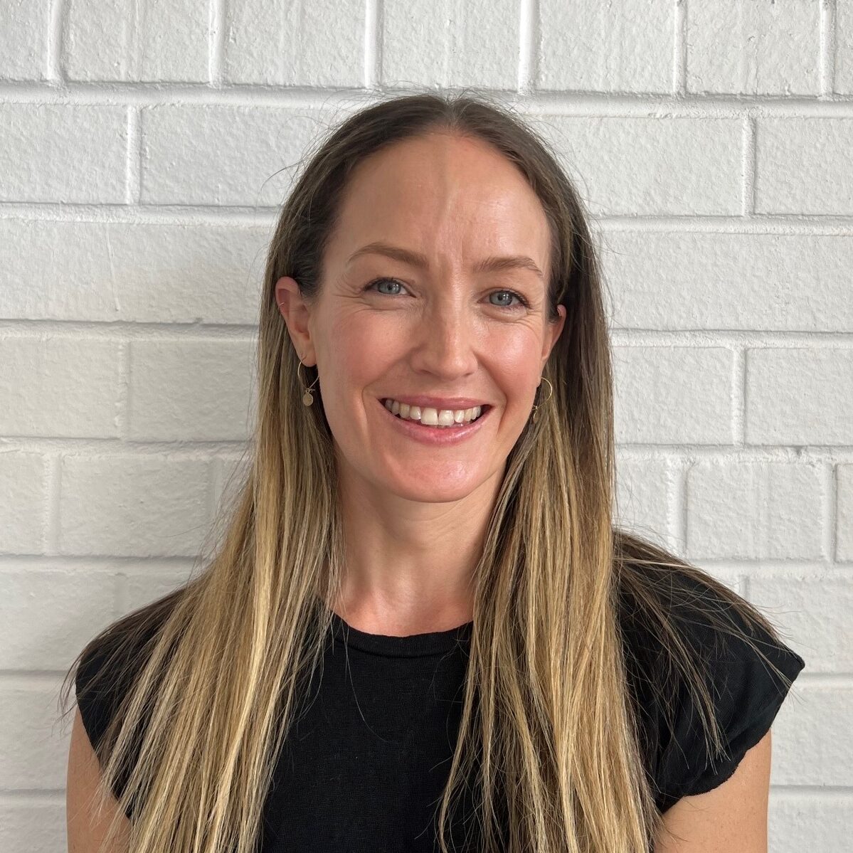 Our people | Verve Partners