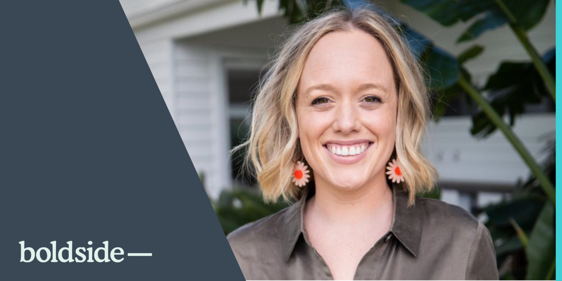 Leadership Masterclass | Verve Partners