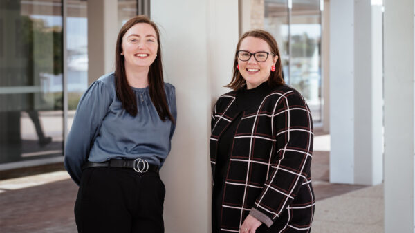 How we work with – Candidates | Verve Partners