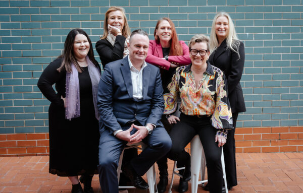 Our people | Verve Partners