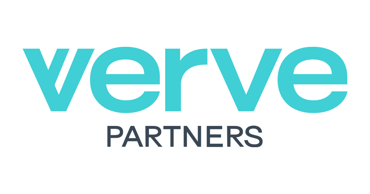 Senior Electrical Engineer - HV Earthing / Power Systems | Verve Partners